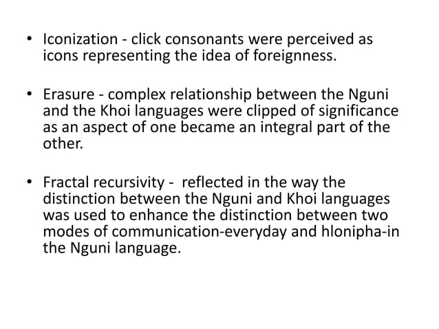 Language Ideology and Linguistic Differentiation.pptx