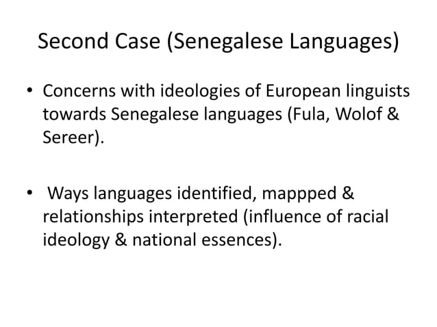 Language Ideology and Linguistic Differentiation.pptx