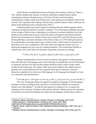 Language_Ideology_and_Reification_the_De.docx