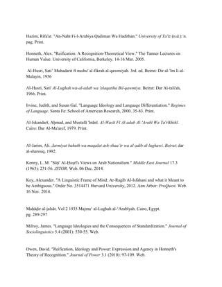 Language_Ideology_and_Reification_the_De.docx