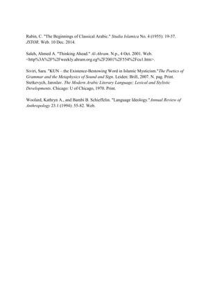 Language_Ideology_and_Reification_the_De.docx | Religion & Spirituality