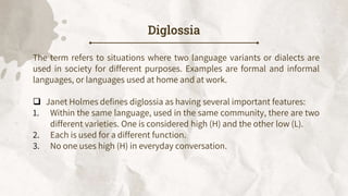 Language in Multi-lingual Choice_Riyan Adisti (221060030).pptx