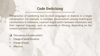 Language in Multi-lingual Choice_Riyan Adisti (221060030).pptx