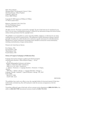Language_Intervention_Strategies.pdf