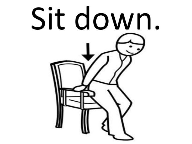 Language in the school