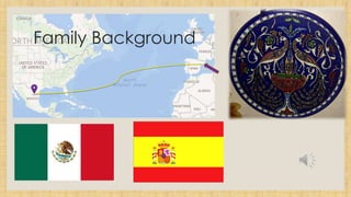 Language inventory | PPTX