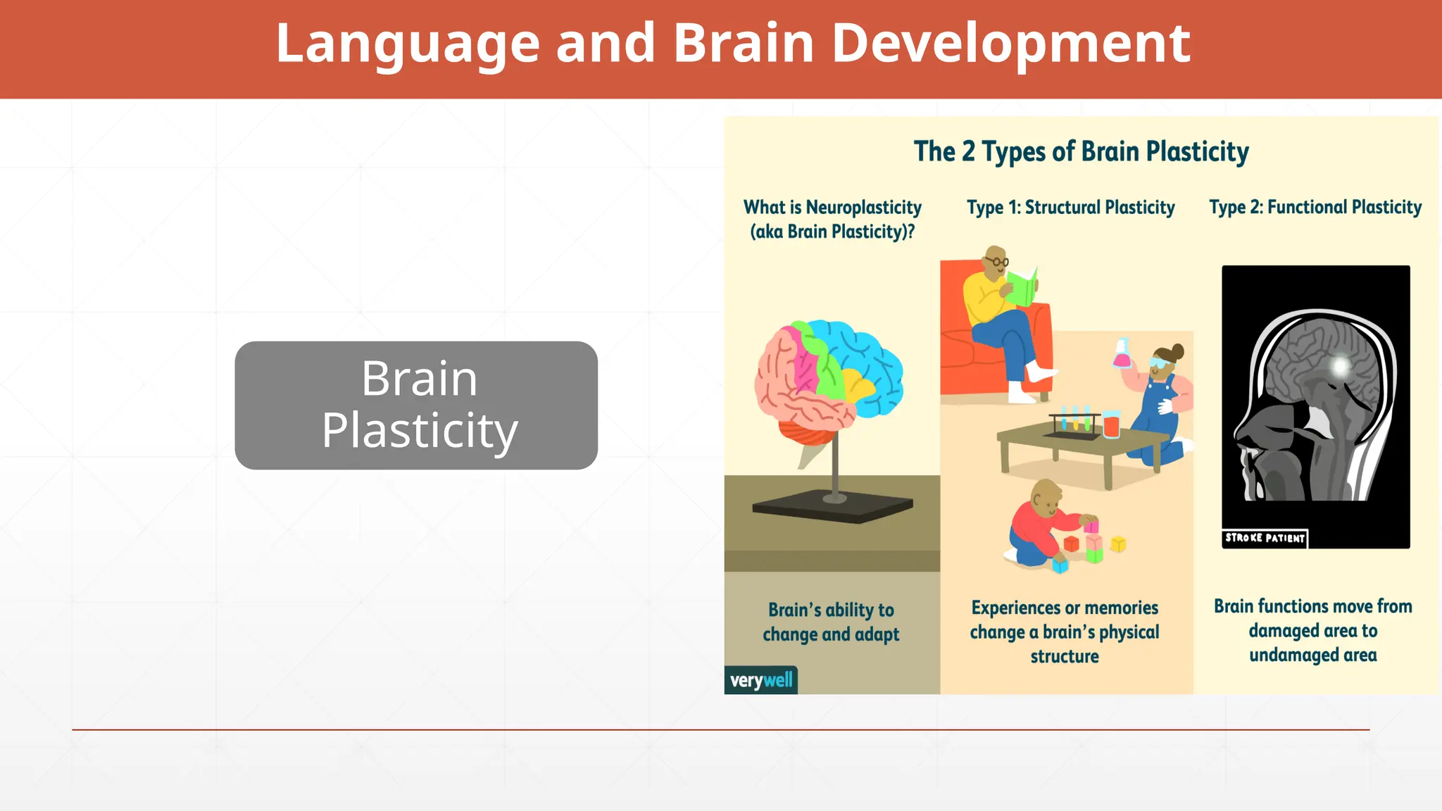 Language Development in the field of linguistic.pptx