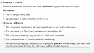 Language Development in the field of linguistic.pptx