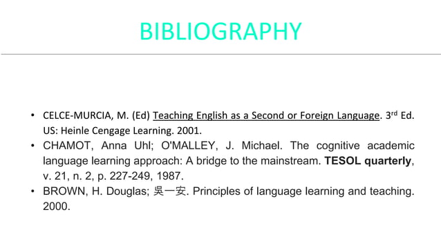 Language learning cognitive approach (1)