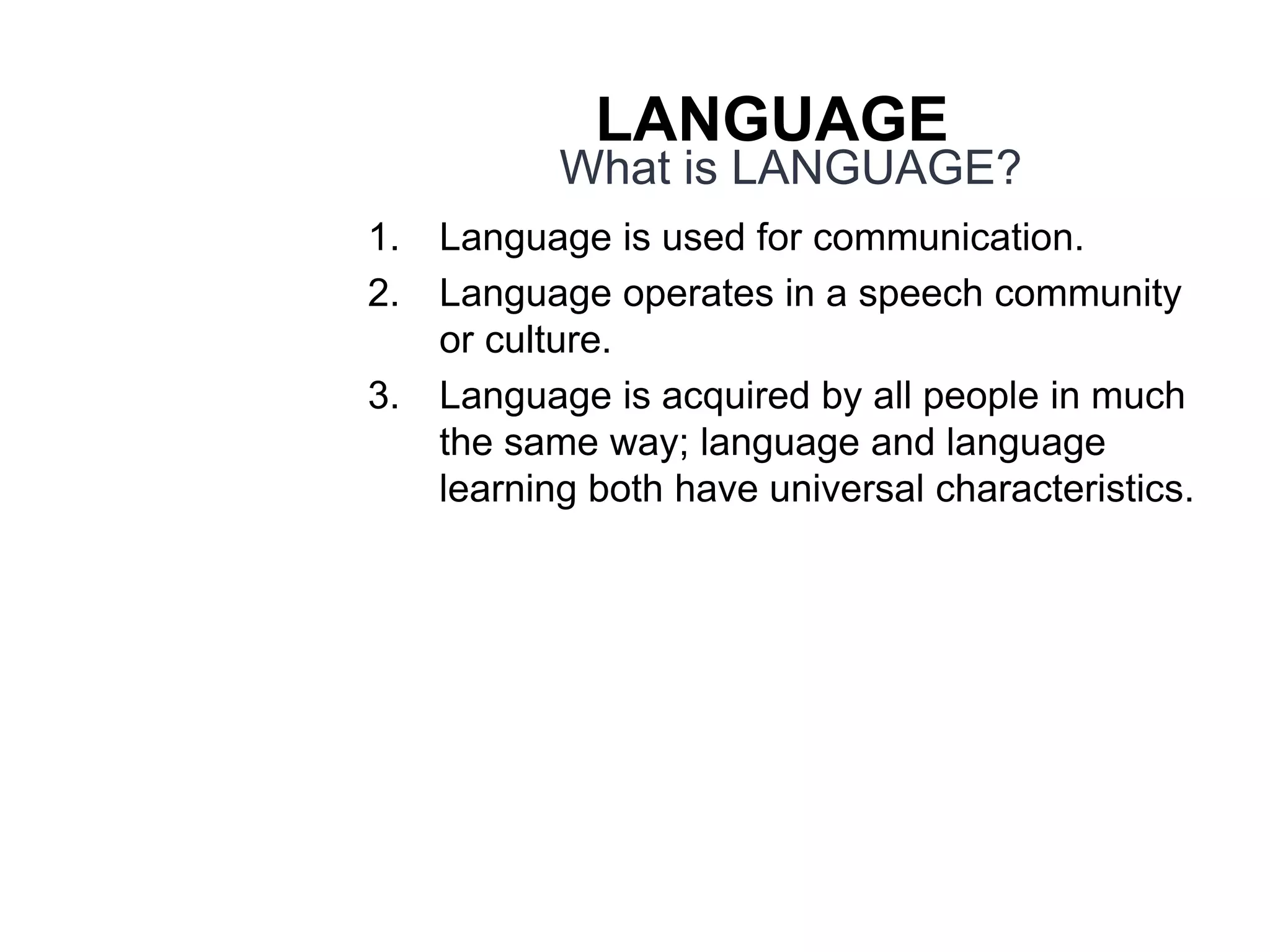 language learning-engange, study, activate.pptx