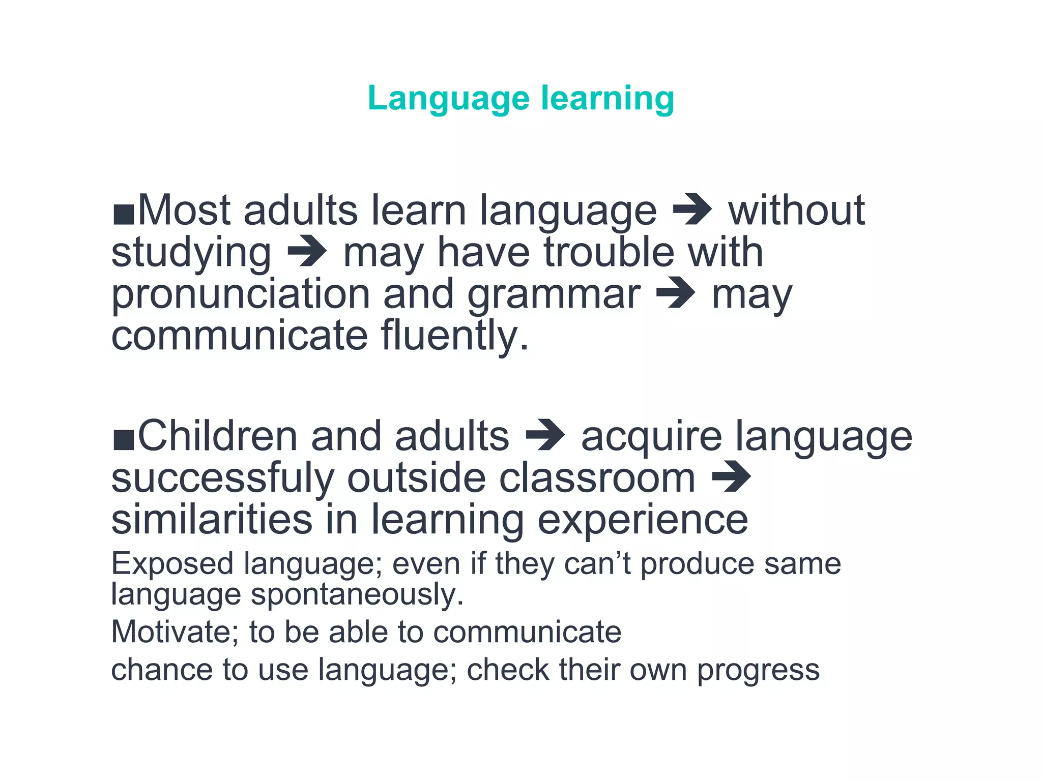 language learning-engange, study, activate.pptx