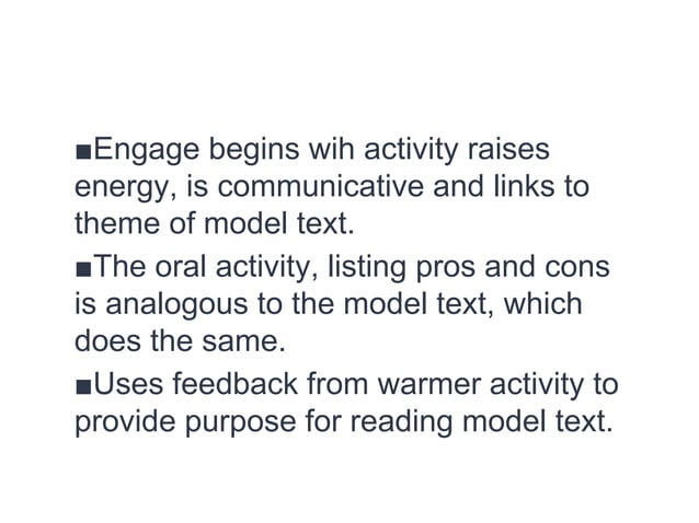 language learning-engange, study, activate.pptx