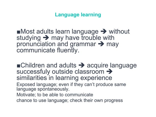 language learning-engange, study, activate.pptx
