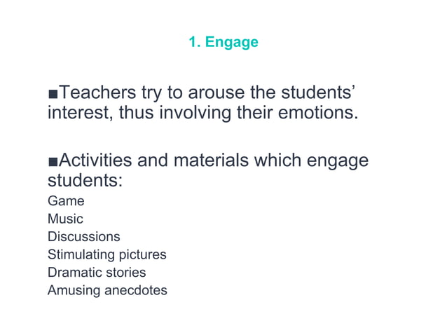 language learning-engange, study, activate.pptx