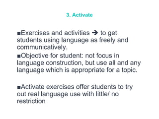 language learning-engange, study, activate.pptx