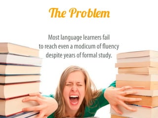 Languagelearning english-v7-090619011916-phpapp01 | PDF