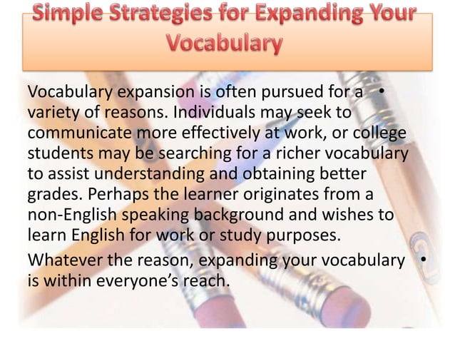 Language learning activity | PPTX | Homework and Study | Education
