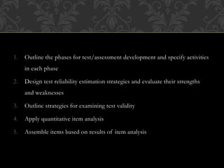 Language Learning Assessment.pptx