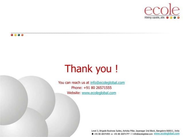 The Ease Of Language Learning through Digital Language Lab | PPT