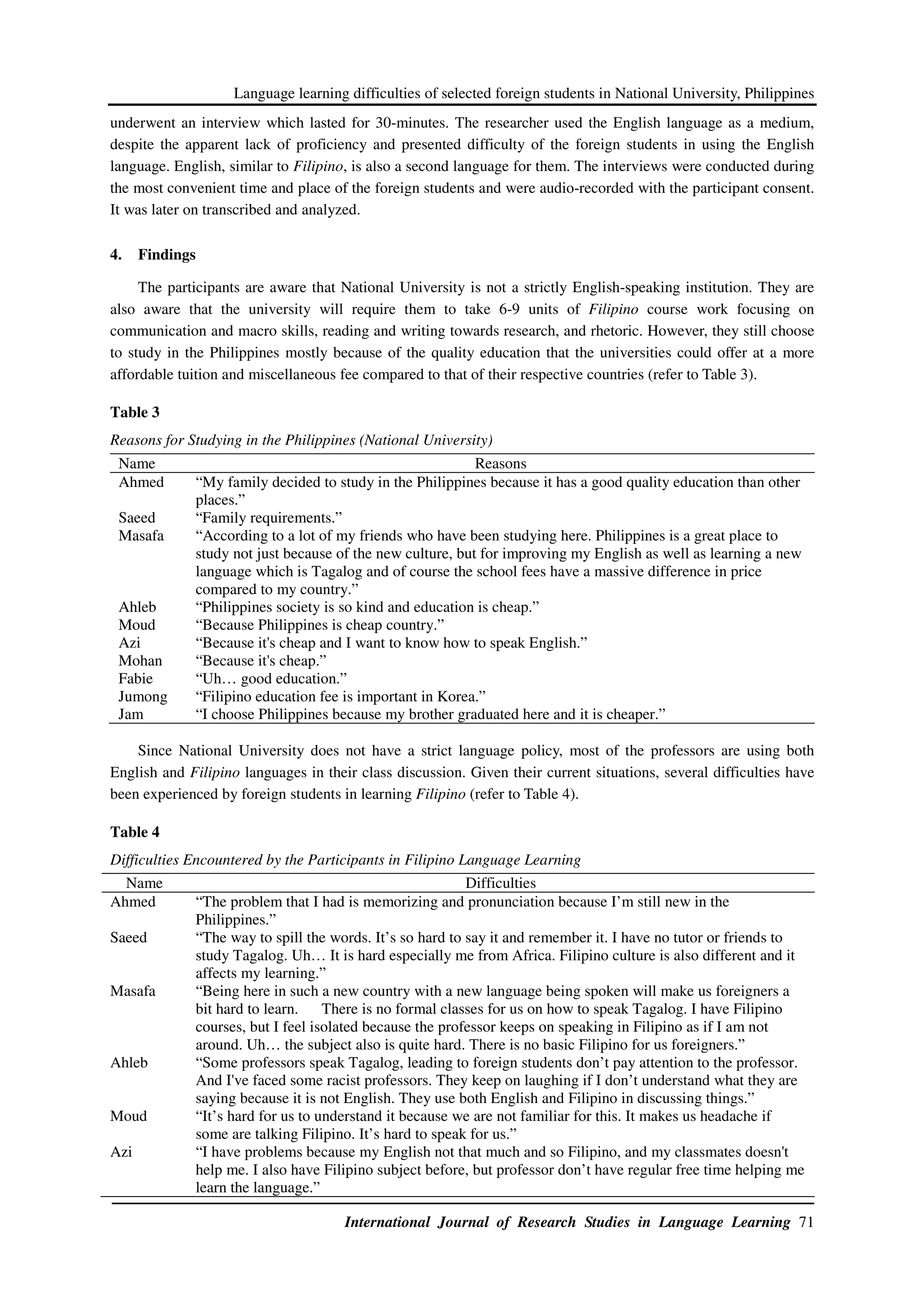 LanguagelearningdifficultiesofselectedforeignstudentsinNationalUniversityPhilippines (1).pdf