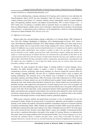 LanguagelearningdifficultiesofselectedforeignstudentsinNationalUniversityPhilippines (1).pdf