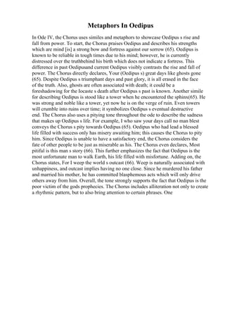 Language Learning Essay | PDF