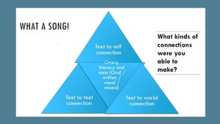 LANGUAGE LEARNING IN THE FOUNDATIONAL STAGE.pptx