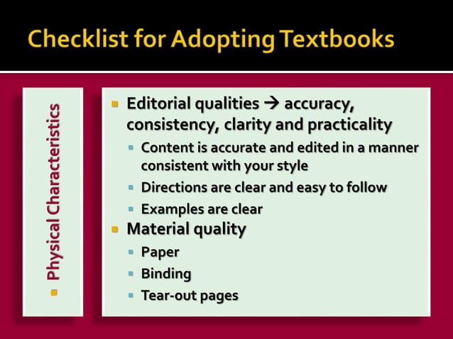 Language Learning Materials Development language-learning-materials-development