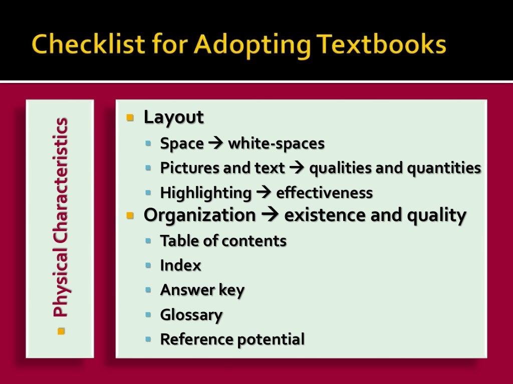 language-learning-materials-development