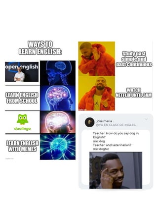 LANGUAGE LEARNING MEMES 1.docx