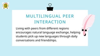 Language Learning Opportunities in Boarding.pptx