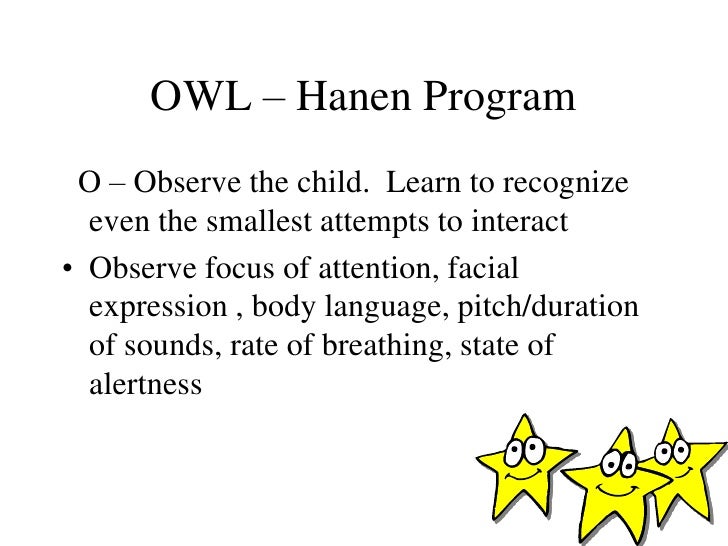 Language learning & play