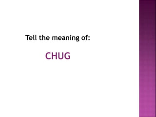 Language learning ppt | PPTX