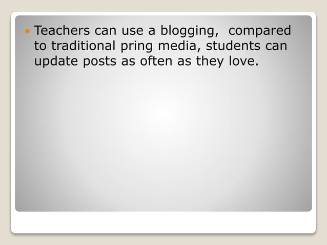 Language learning resources | PPT