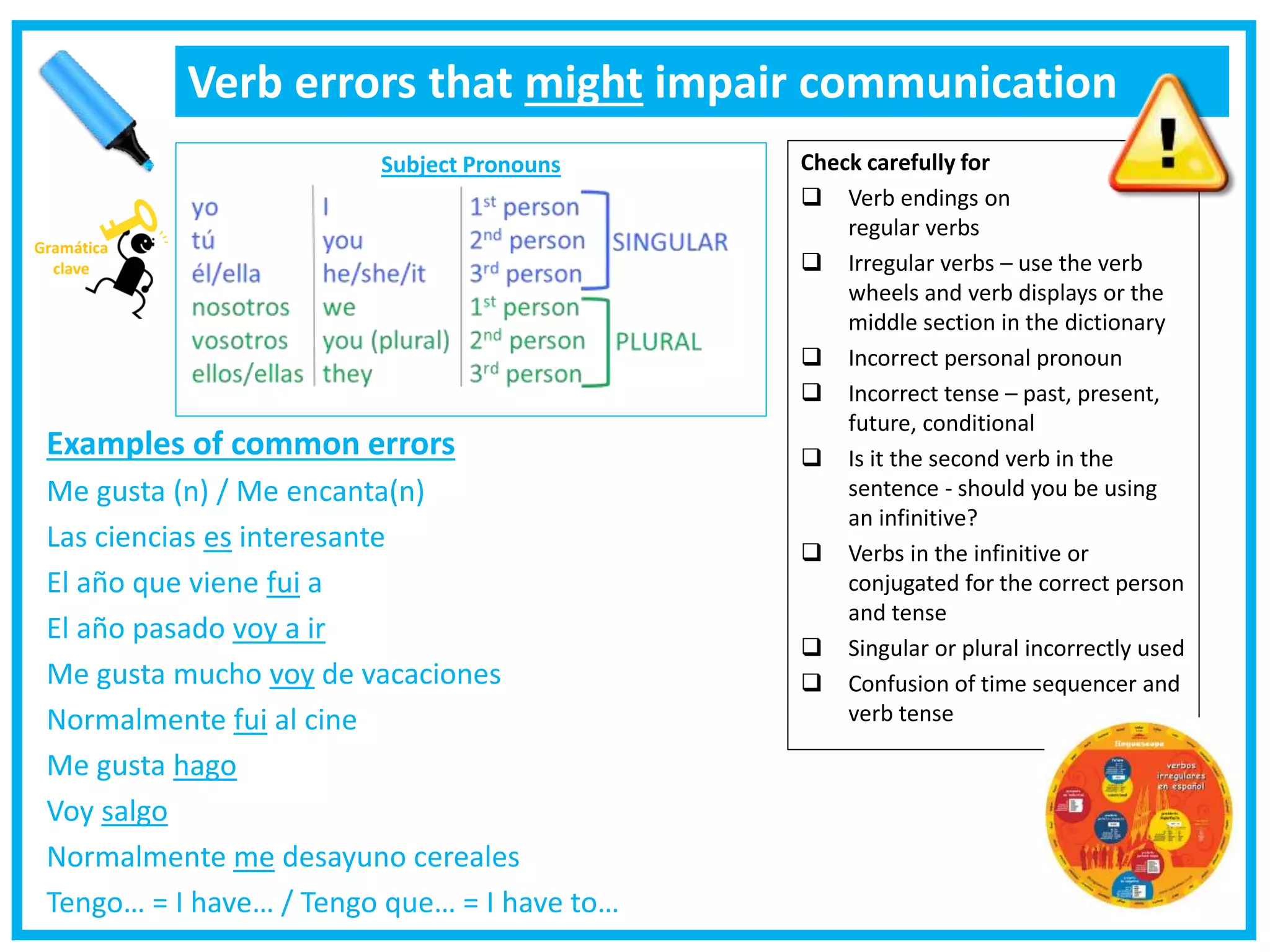 Language learning strategies | PPTX