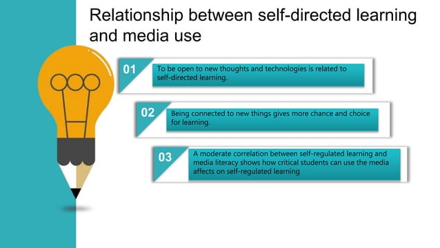 Language learning styles and strategies | PPTX