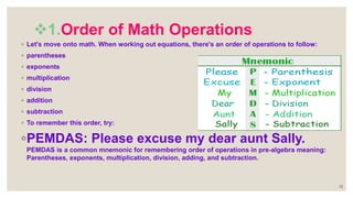 Language learning with fun | PPT