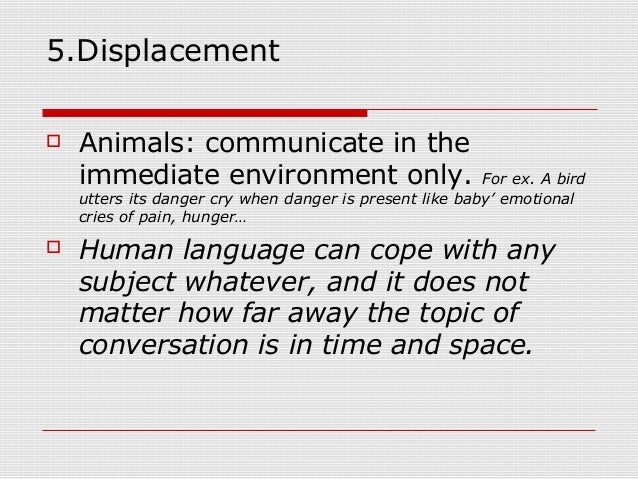 Language _linguistics