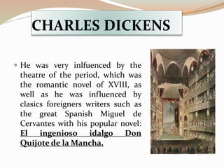 Language literature | PPT