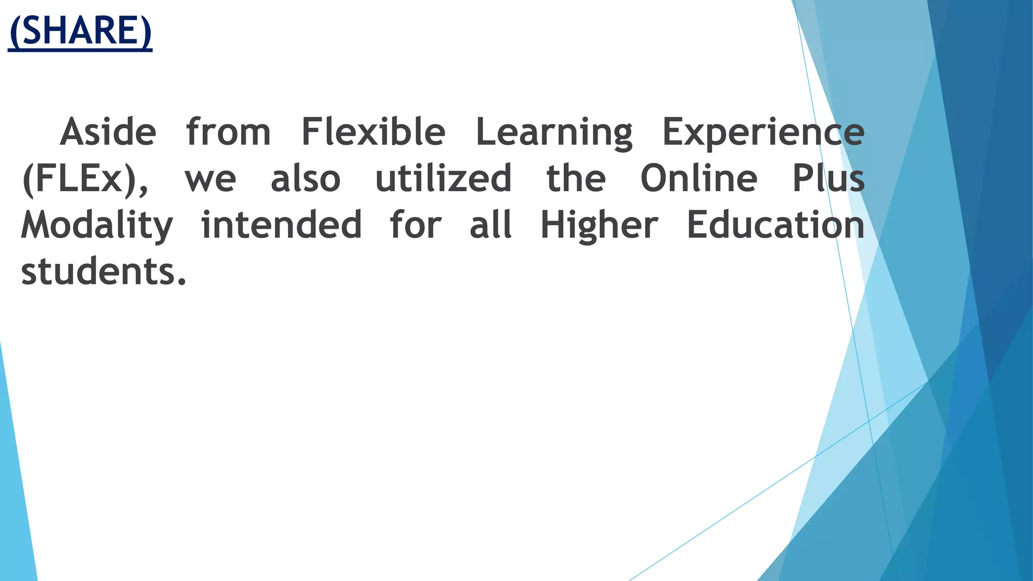 Language Literature Instructional Assessment.pptx