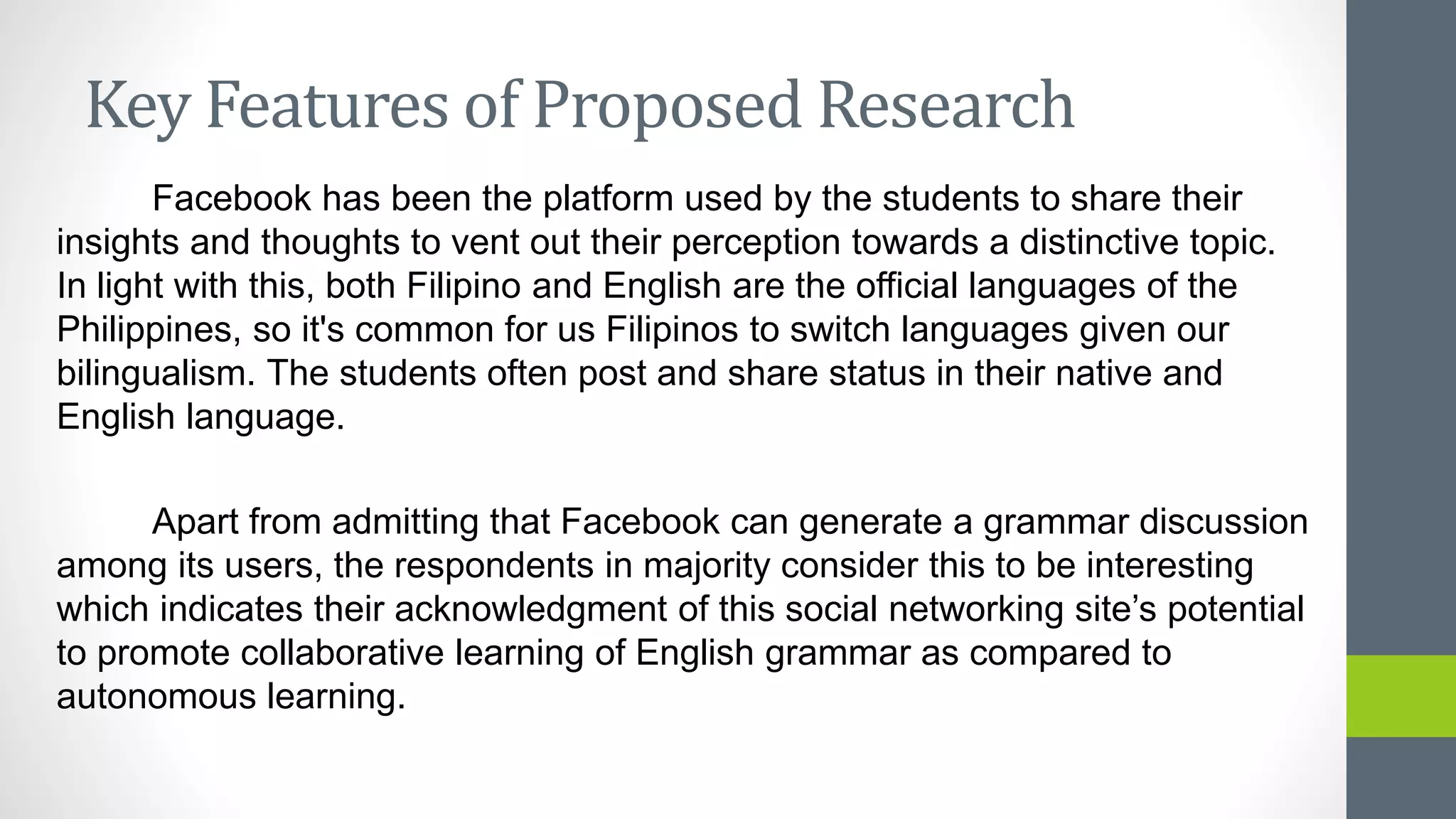 language mapping a discourse analysis.pptx
