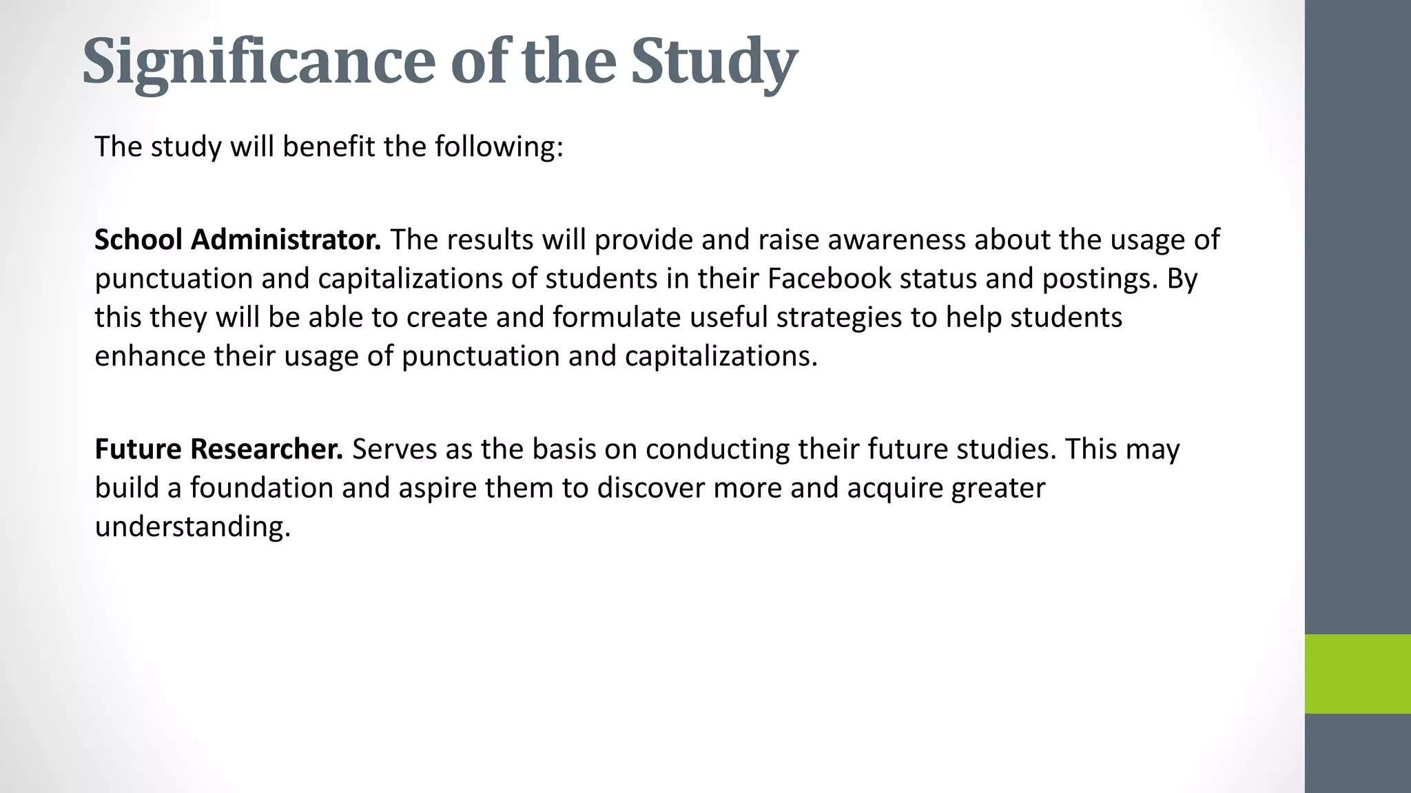 language mapping a discourse analysis.pptx