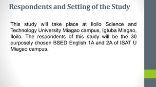 language mapping a discourse analysis.pptx