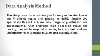 language mapping a discourse analysis.pptx
