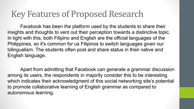 language mapping a discourse analysis.pptx