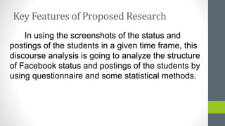 language mapping a discourse analysis.pptx