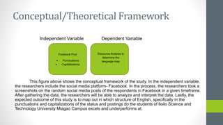 language mapping a discourse analysis.pptx