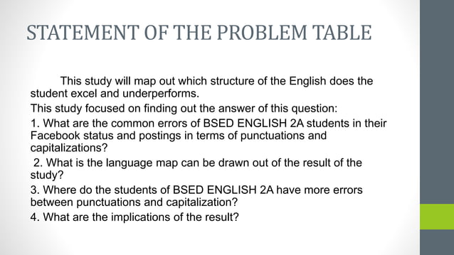 language mapping a discourse analysis.pptx