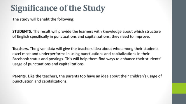 language mapping a discourse analysis.pptx