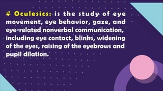 Language Matters.pdf